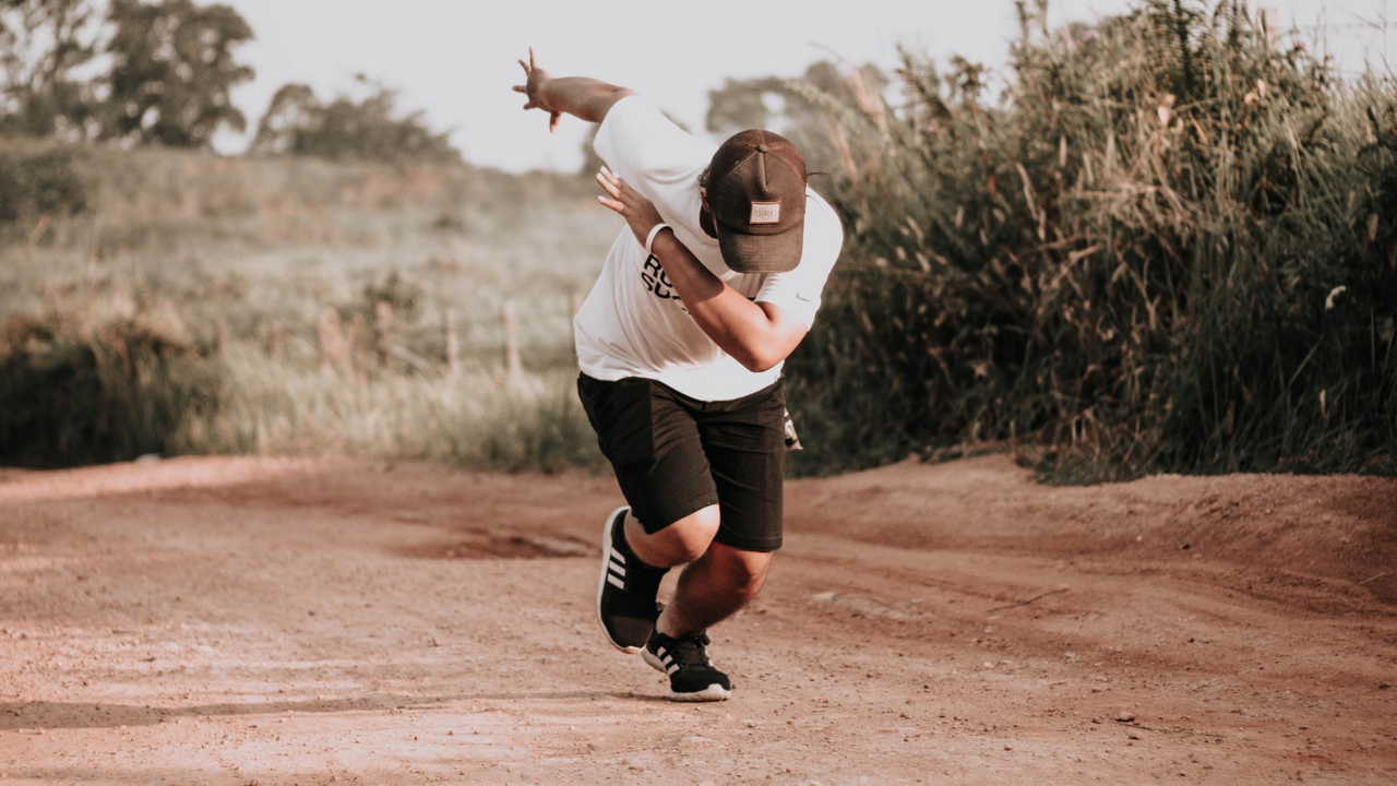 Tu dois fuir cette entreprise - Groupe de consultants et prestataires ...